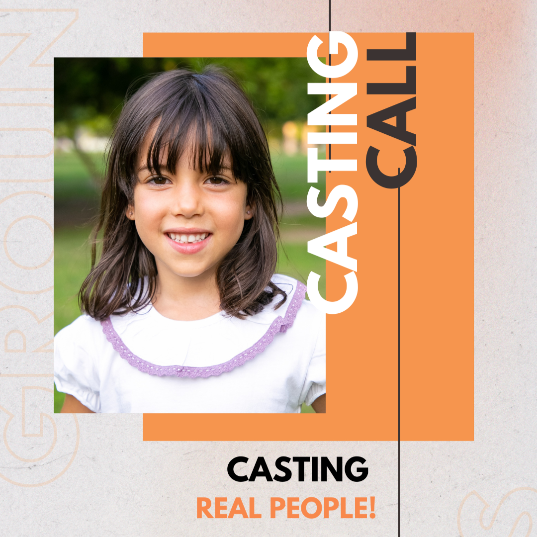 Project SOCKS (1) • Groundglass Casting